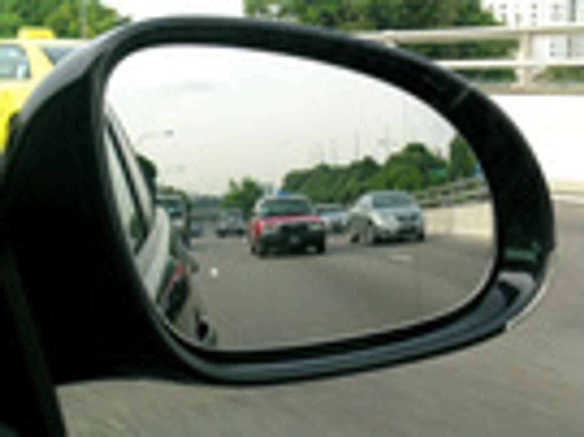 Will it turn out ok? | OneShift by Carousell