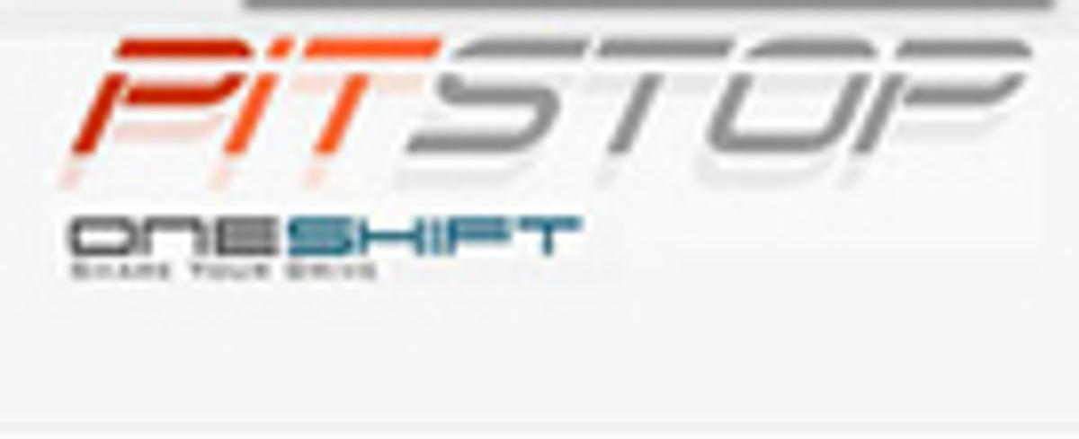 Pitstop by Oneshift.com | OneShift by Carousell