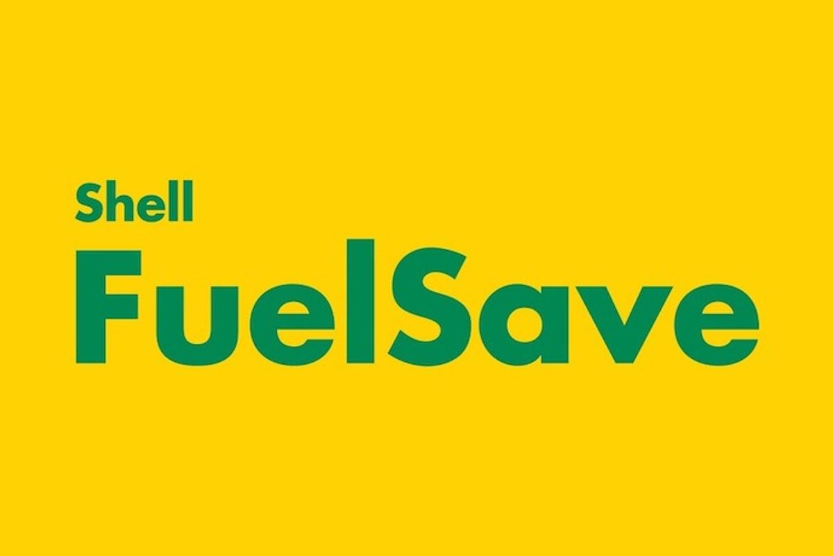 SG: Shell Fuel Save Challenge Returns with an Exciting Twist | OneShift ...