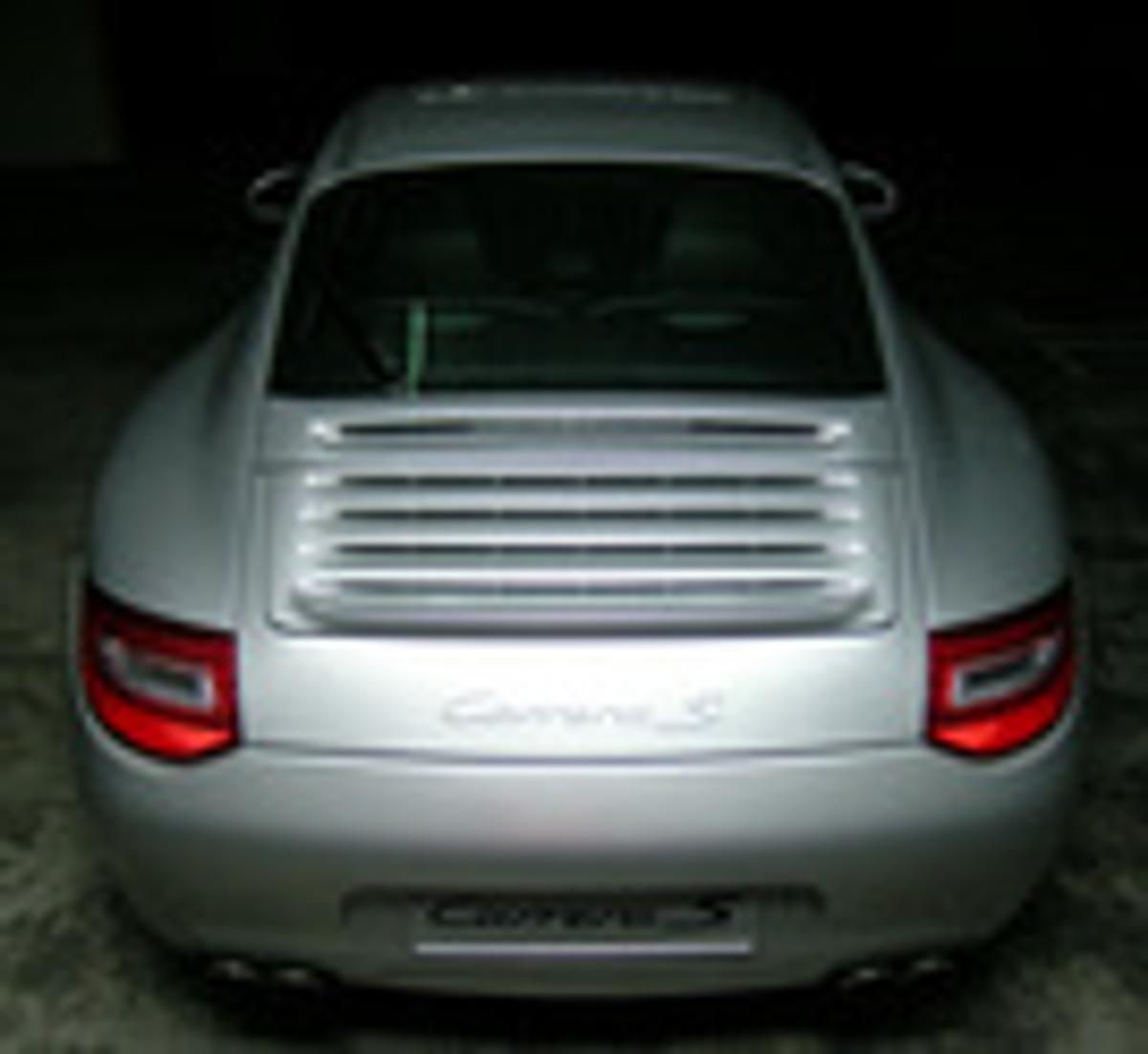 Porsche Academy opens the "Model Factory" at its Leipzig plant ...