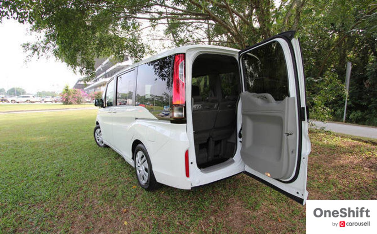 These 4 Cars Are Way Cooler Than We Think! | OneShift by Carousell