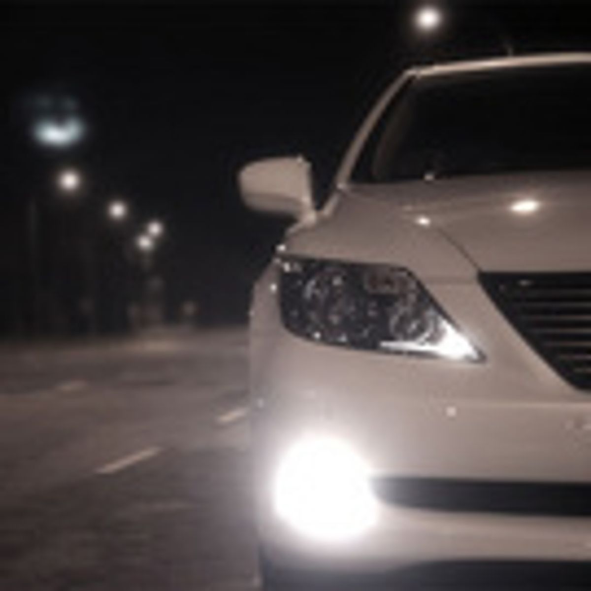 Lexus LS Hybrid 600 L Review: Still in pursuit of perfection | OneShift ...