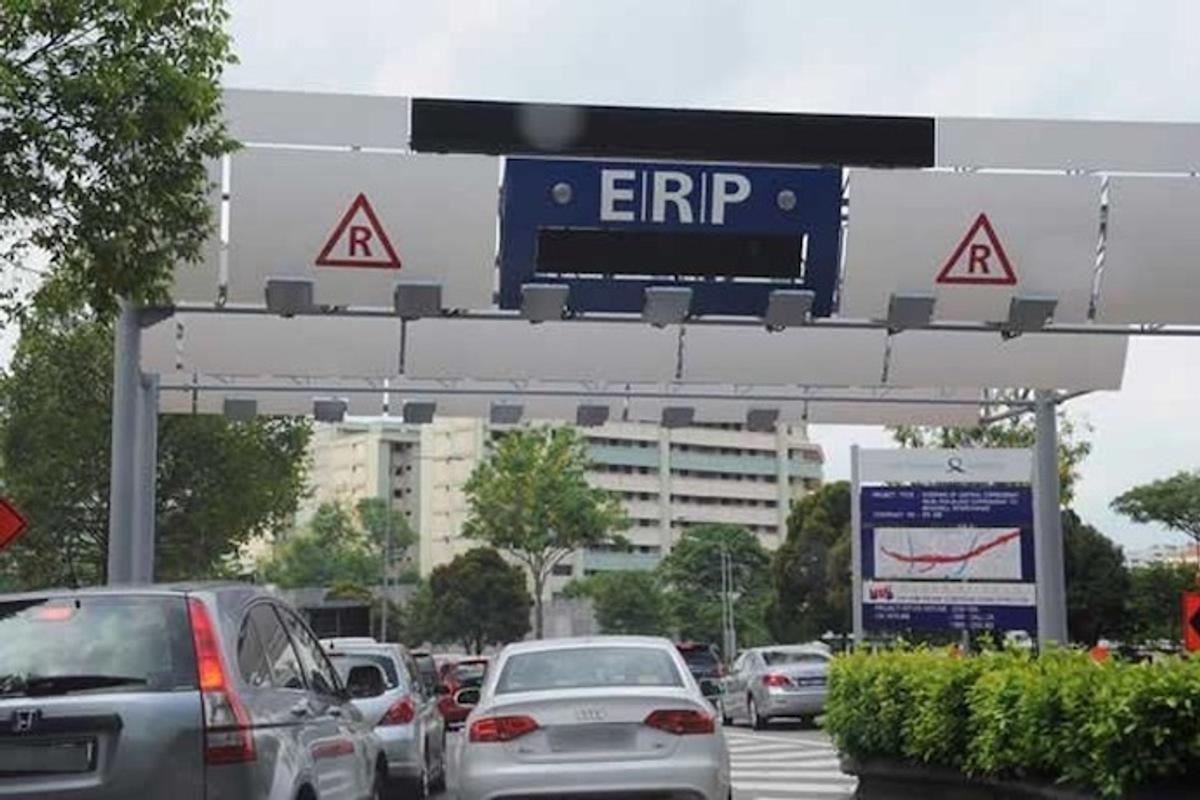 SG: Shell Survey Explores Driving Habits, Fuel Efficiency and Road ...