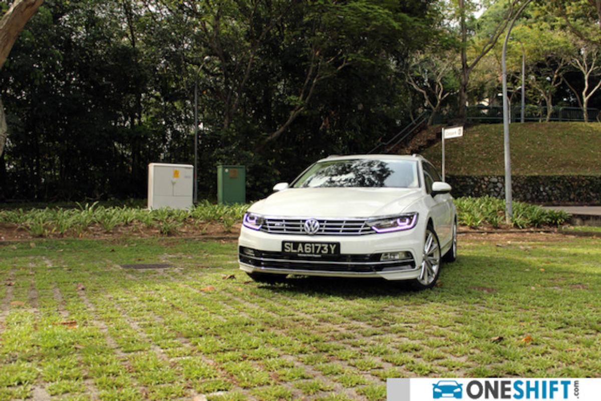 Variable Variant Values | OneShift by Carousell