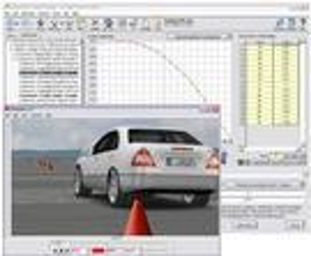 Toyota unveils world's most realistic simulator | OneShift by Carousell