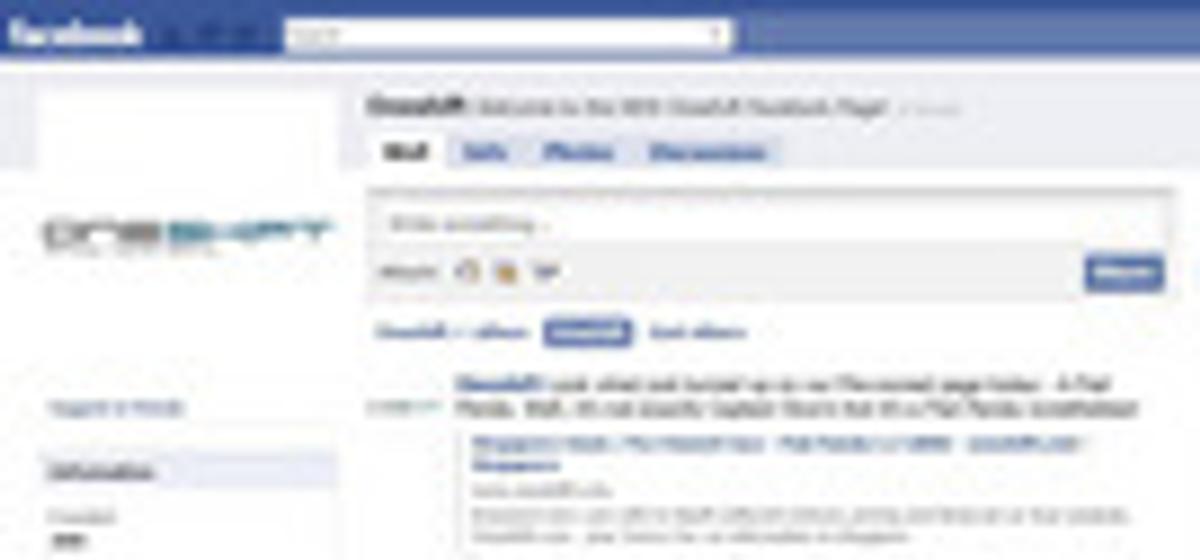 Oneshift Reloaded | OneShift by Carousell