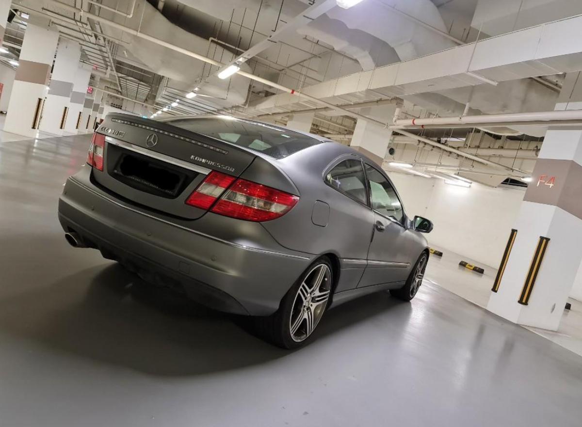 Direct Car Seller Tips: How To Set The Right Price When Listing Your ...