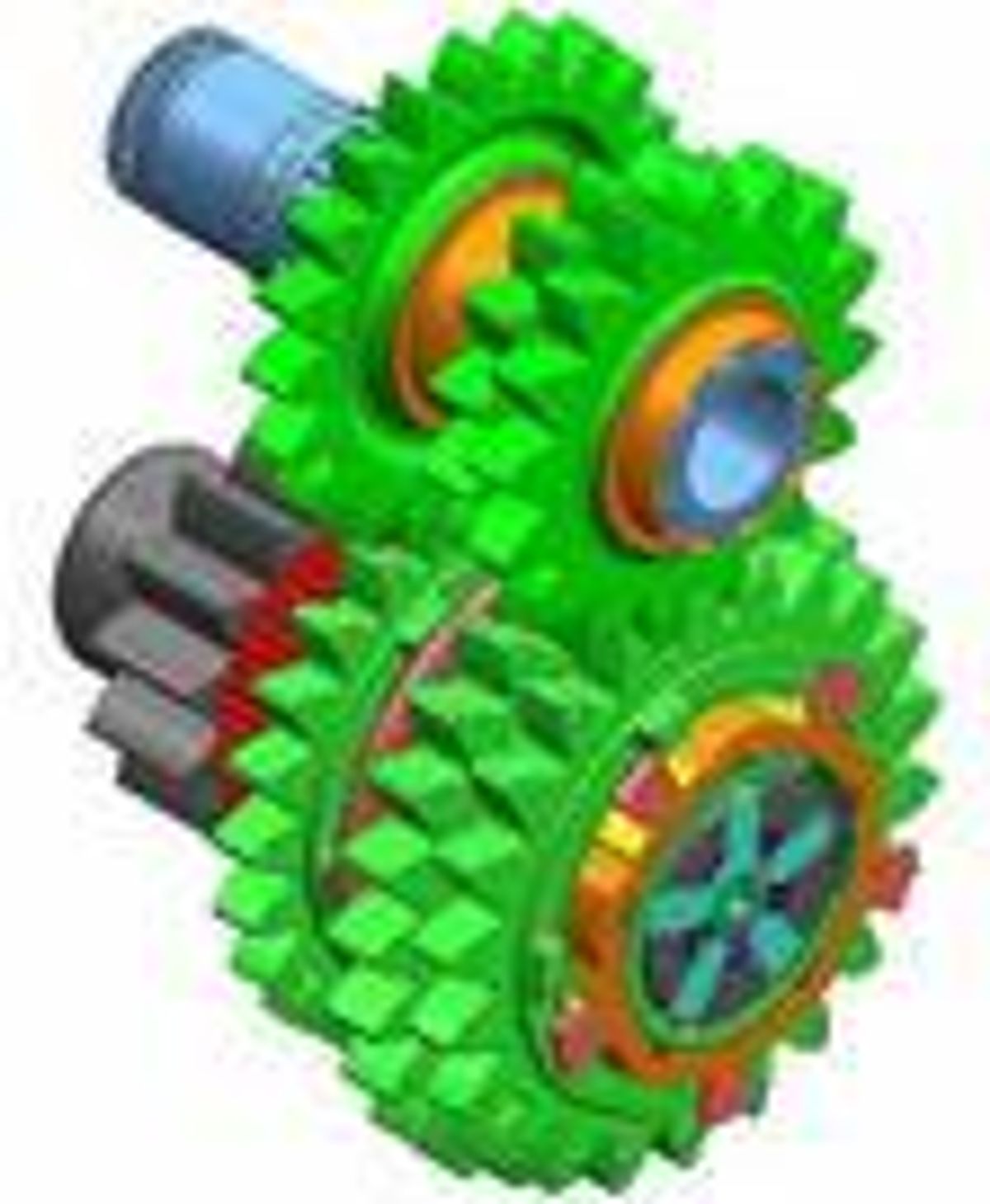 Xtrac Introduces Instantaneous Gearchange System | OneShift by Carousell