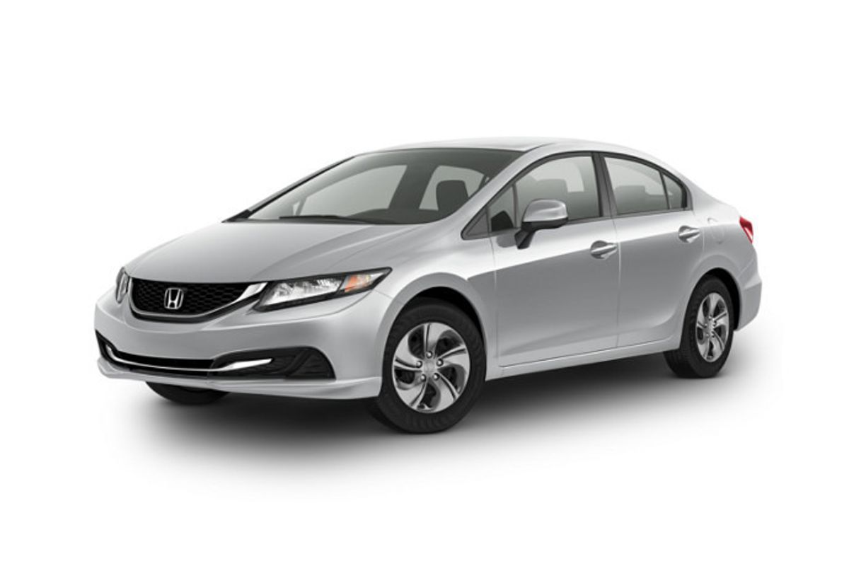 SG: Updates to Class 3 Licences | OneShift by Carousell