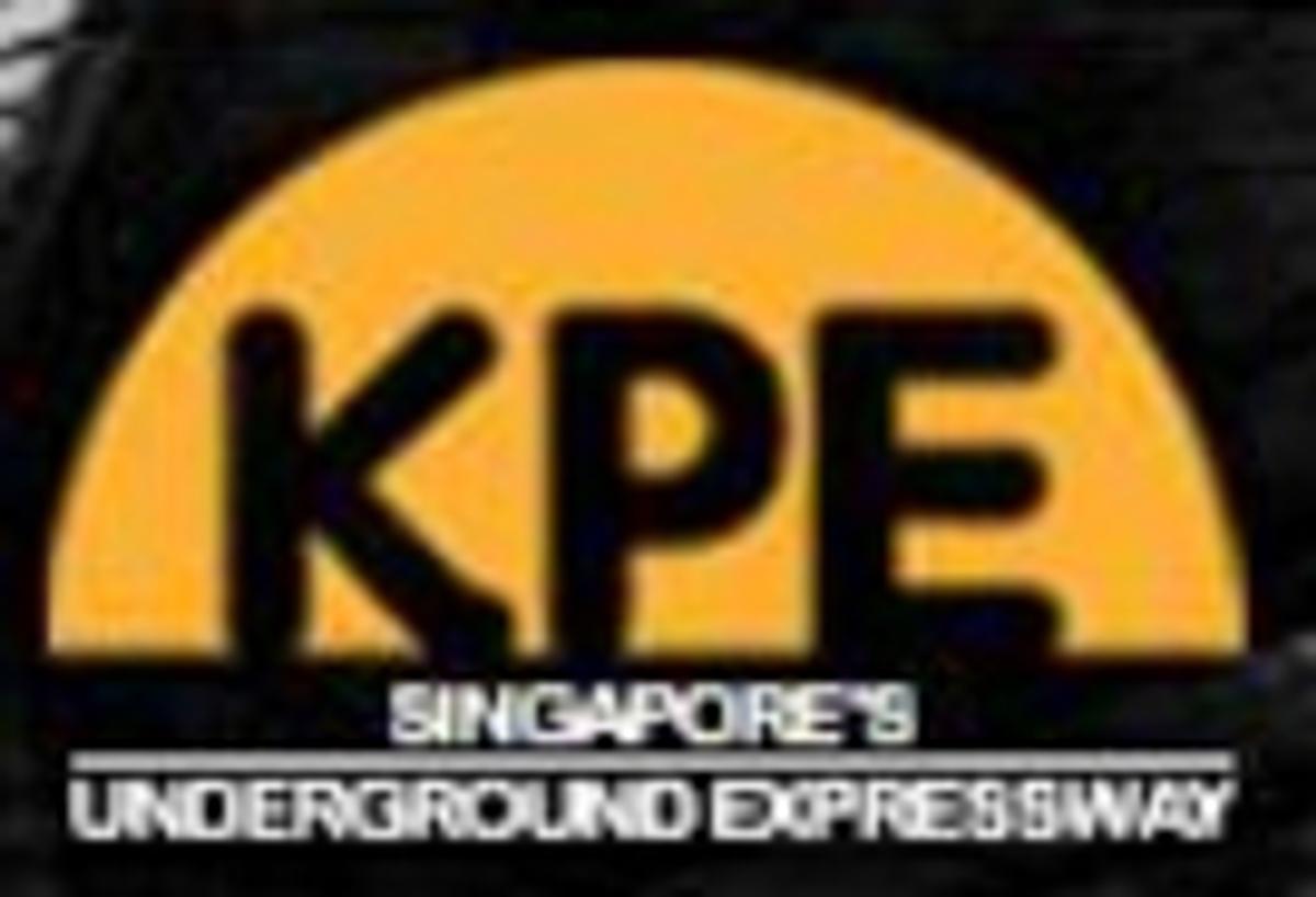KPE Tunnel Rally 2008 | OneShift by Carousell