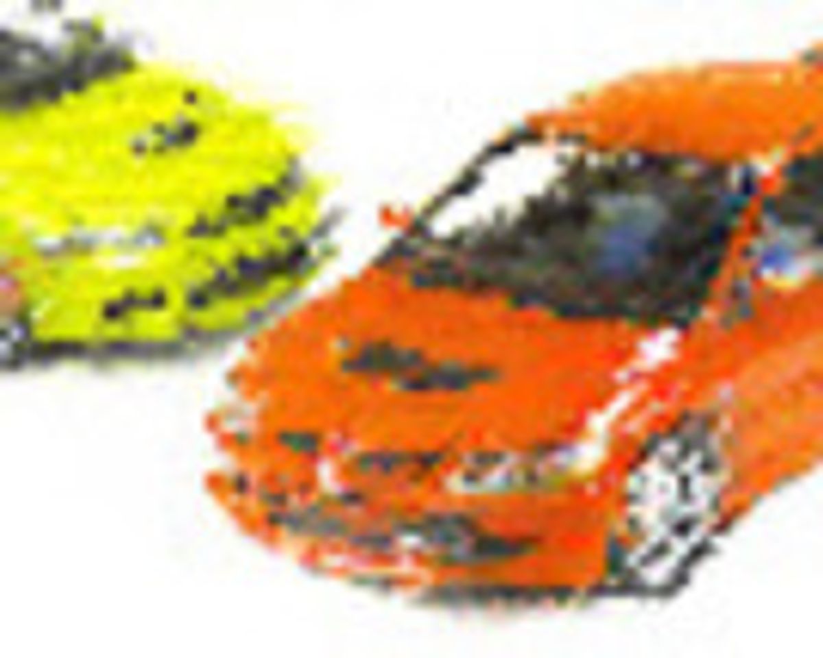 Aero 101: Of Wings and Spoilers | OneShift by Carousell