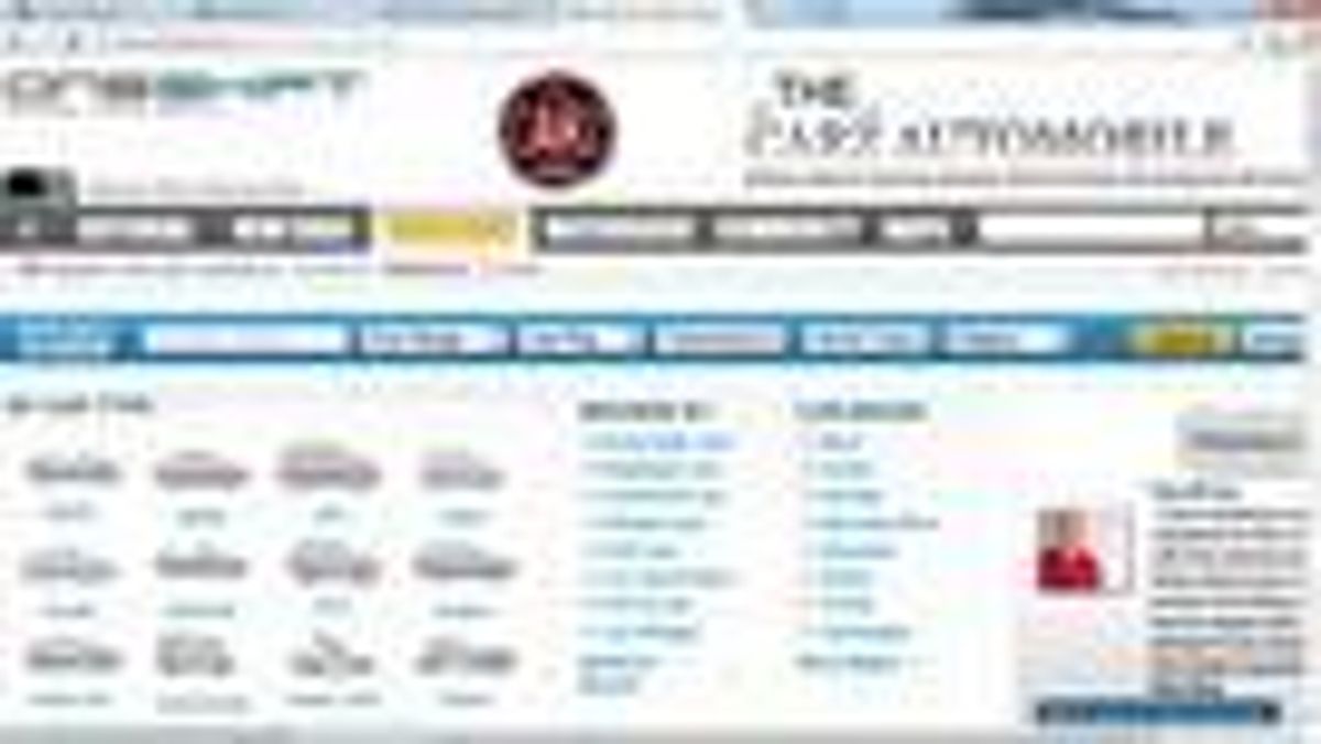 OneShift Website Upgrades: New Search Bar makes browsing a Breeze | OneShift by Carousell
