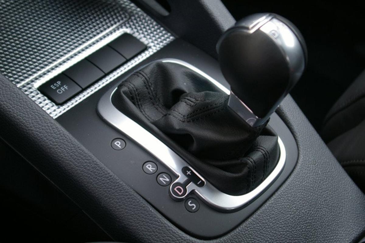 Gearboxes in modern cars and their applications | OneShift by Carousell