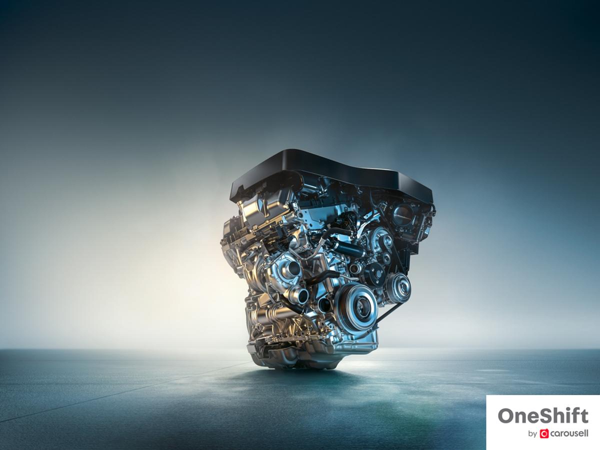Demystifying the Differences between the B48 Engines in the G20 318i ...