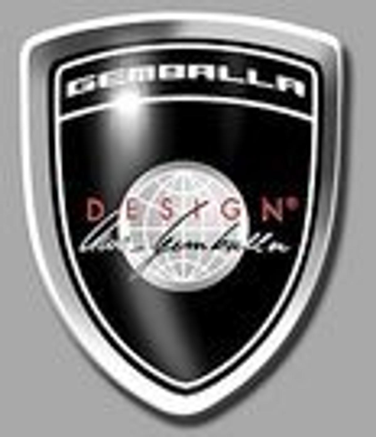 German Porsche tuner to open shop in Korea | OneShift by Carousell