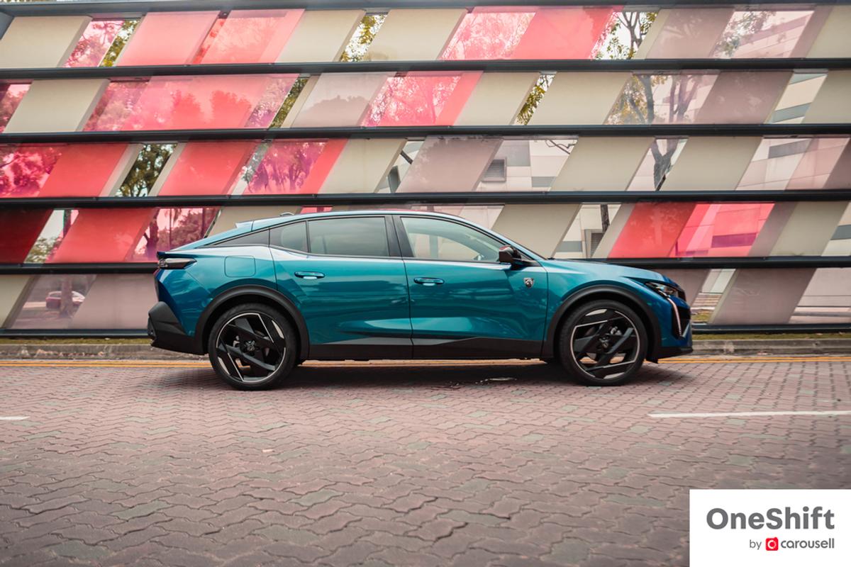 Improve Your Used Car Buying Experience With GIA’s New Vehicle Accident ...