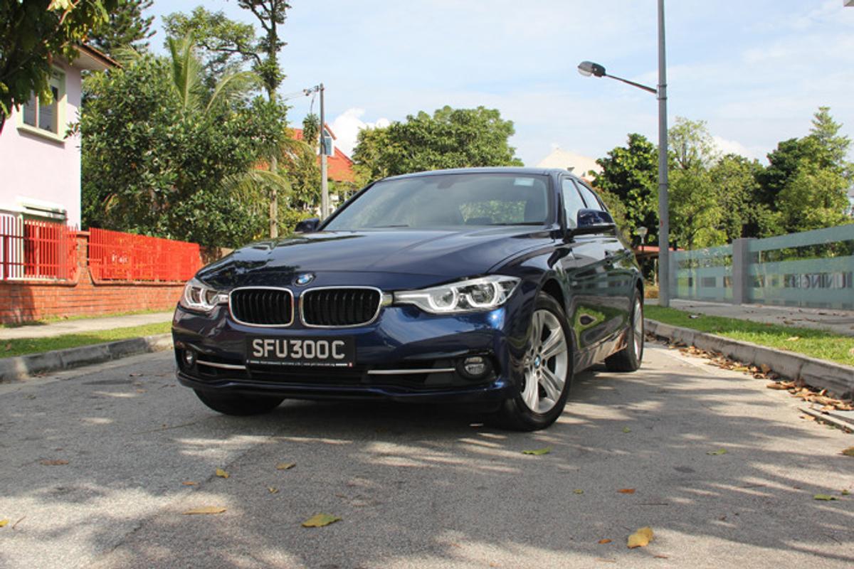 Executive fun | OneShift by Carousell