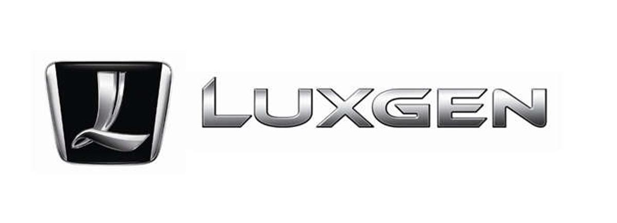 Luxgen Wins Excellence Award | OneShift by Carousell