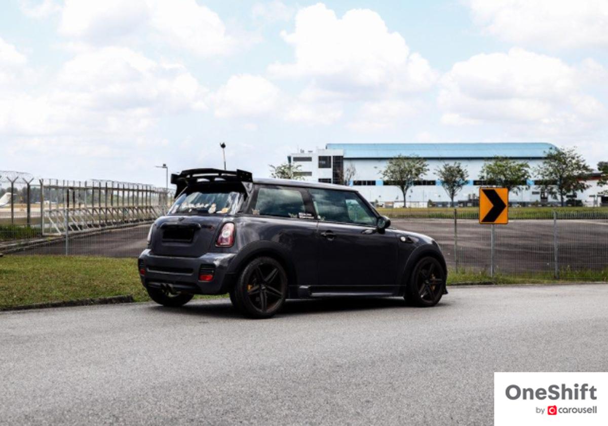 These Used Cars Might Be Deemed As Risky Purchases, But Are Well Worth ...