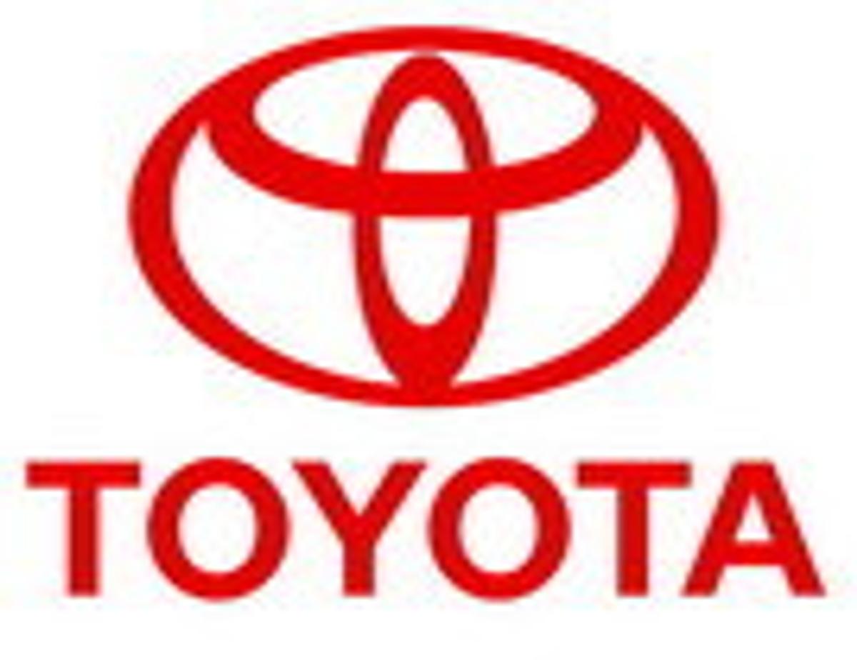 Toyota's largest tree planting exercise in Thailand | OneShift by Carousell