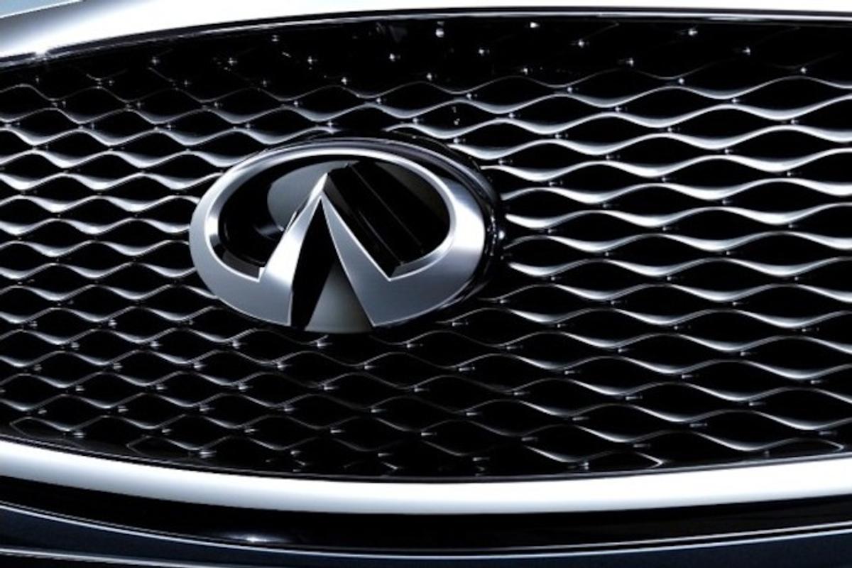 US: Infiniti Decherd Powertrain Plant Ready To Begin Production ...