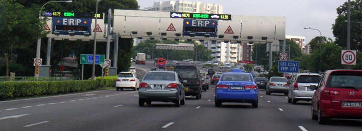 Mind over heart | OneShift by Carousell