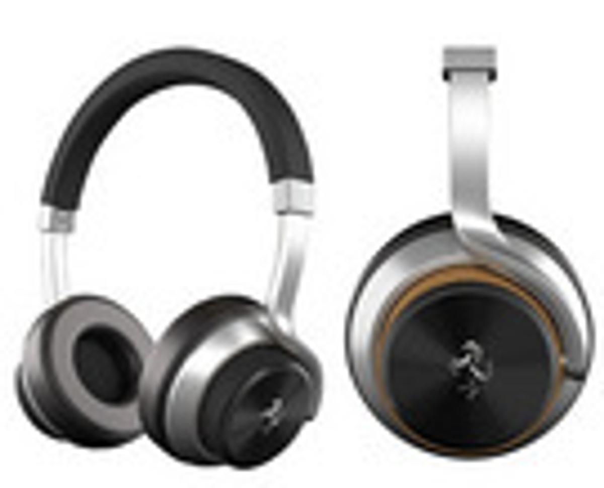 Ferrari Cavallino Audio Collection by Logic3 | OneShift by Carousell