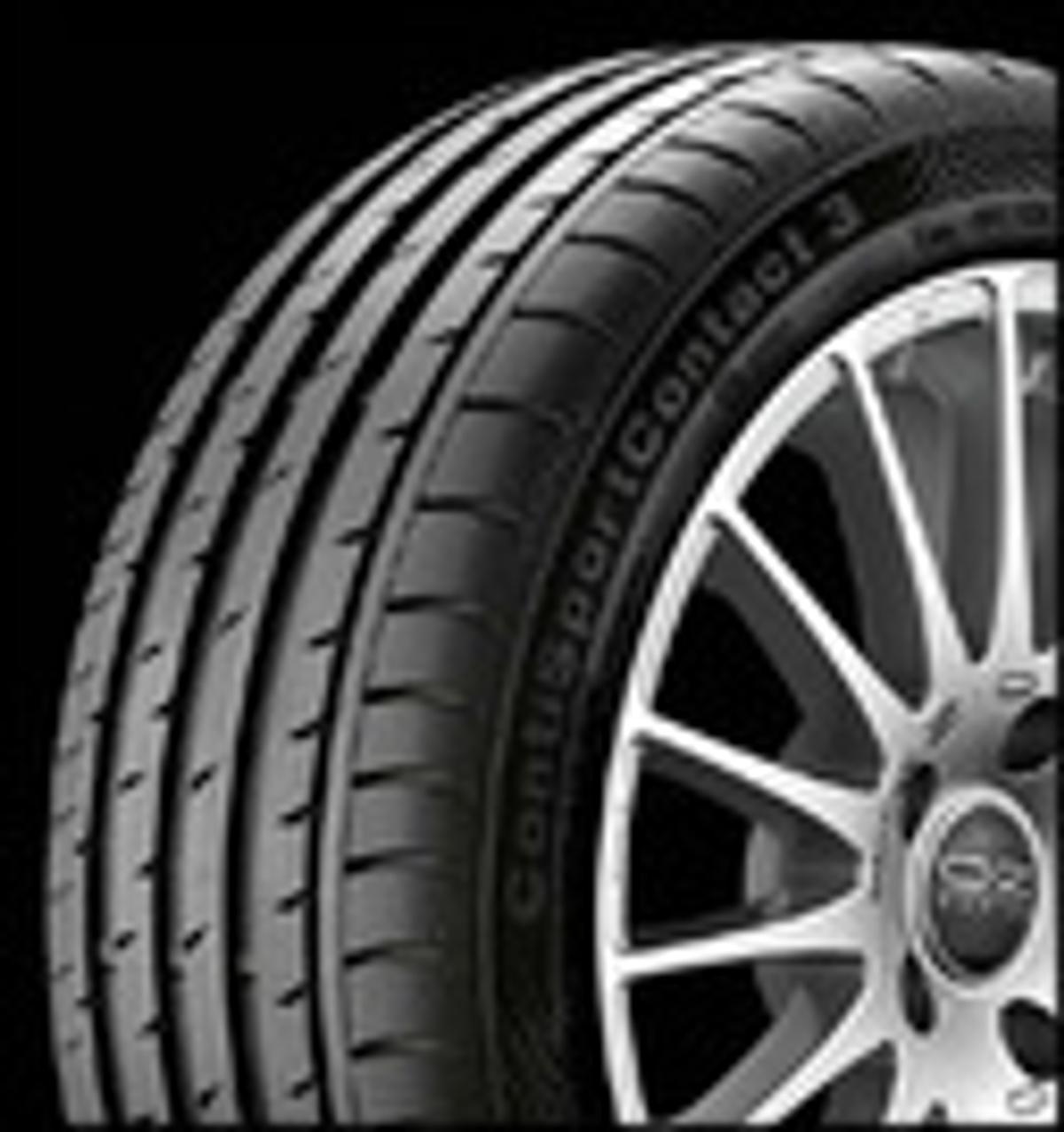 Rift in Continental's Top Management | OneShift by Carousell