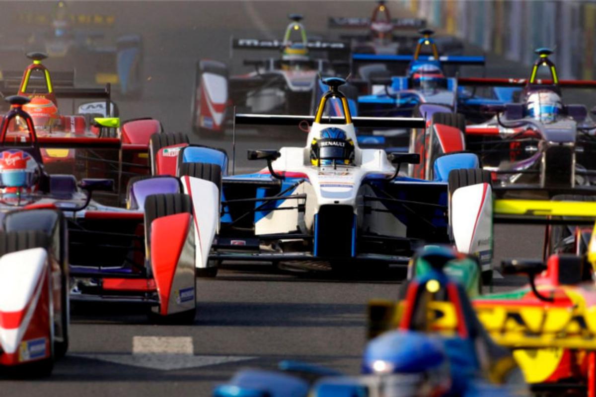 FE: FanBoost poll now open | OneShift by Carousell