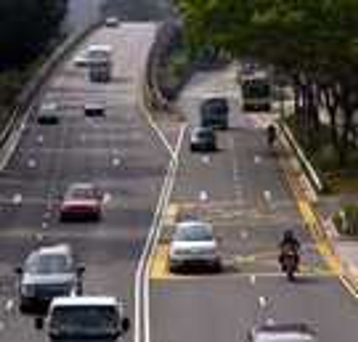 LTA to Make Changes to Taxi Allotment in COE System | OneShift by Carousell