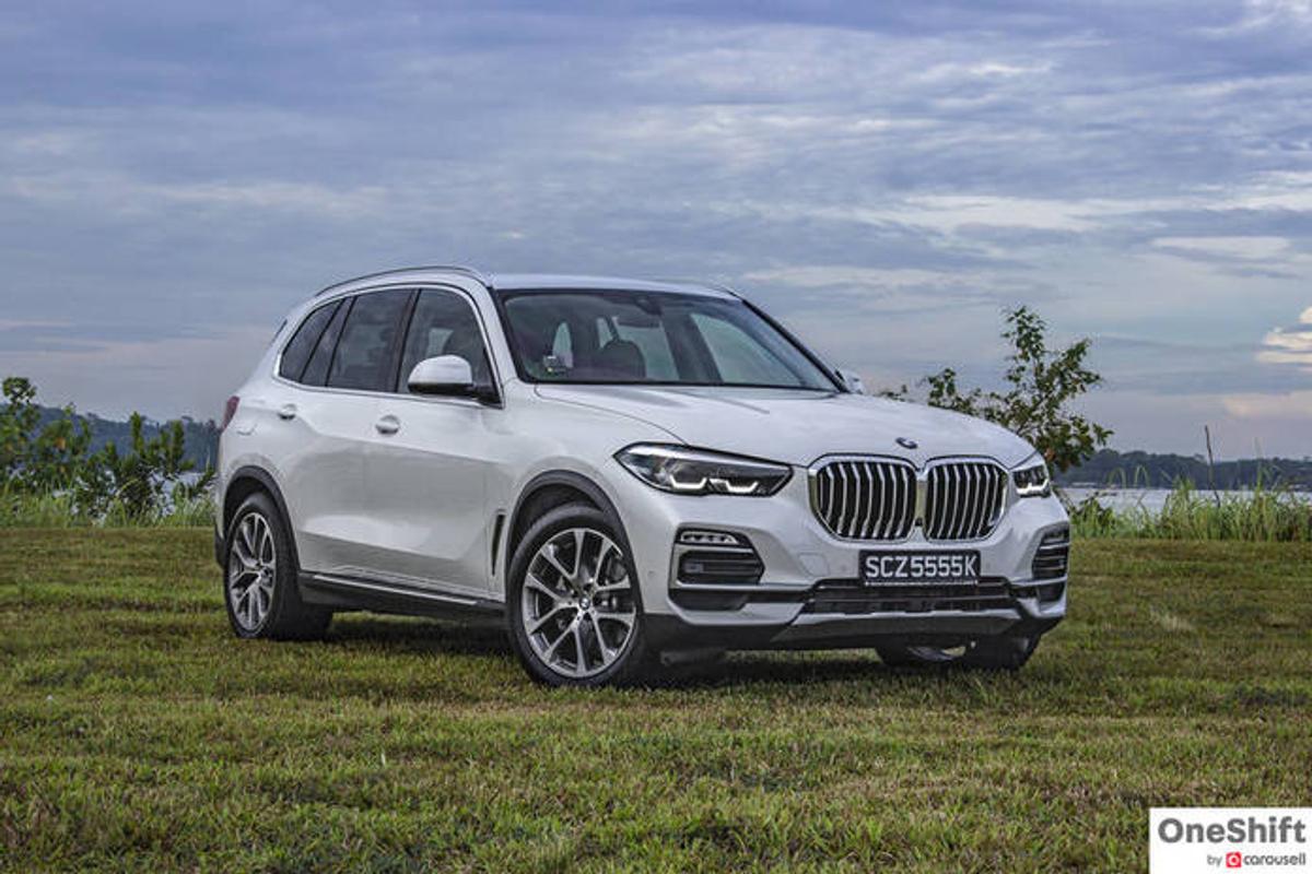 Explaining the Used Car Lemon Law in Singapore | OneShift by Carousell