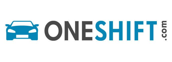 Official Release: Oneshift.com Rebrands Itself | OneShift