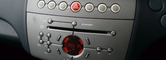 Proton Persona 1.6 Review: Proton Persona - Affordable motoring personified