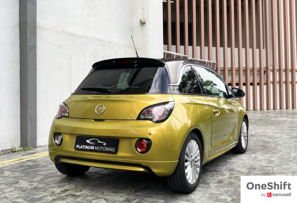 3 Cars You’ve Probably Never Paid Much Attention To, But Are Worth The ...