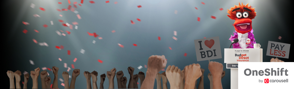 Budget Direct Insurance Issues Action Plan To Help Defray Increased ...