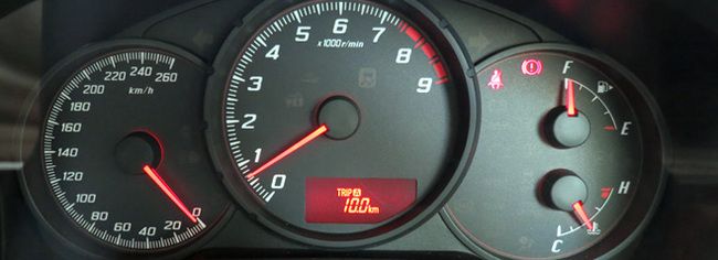 Toyota 86 2.0 S Review: Automatic choice