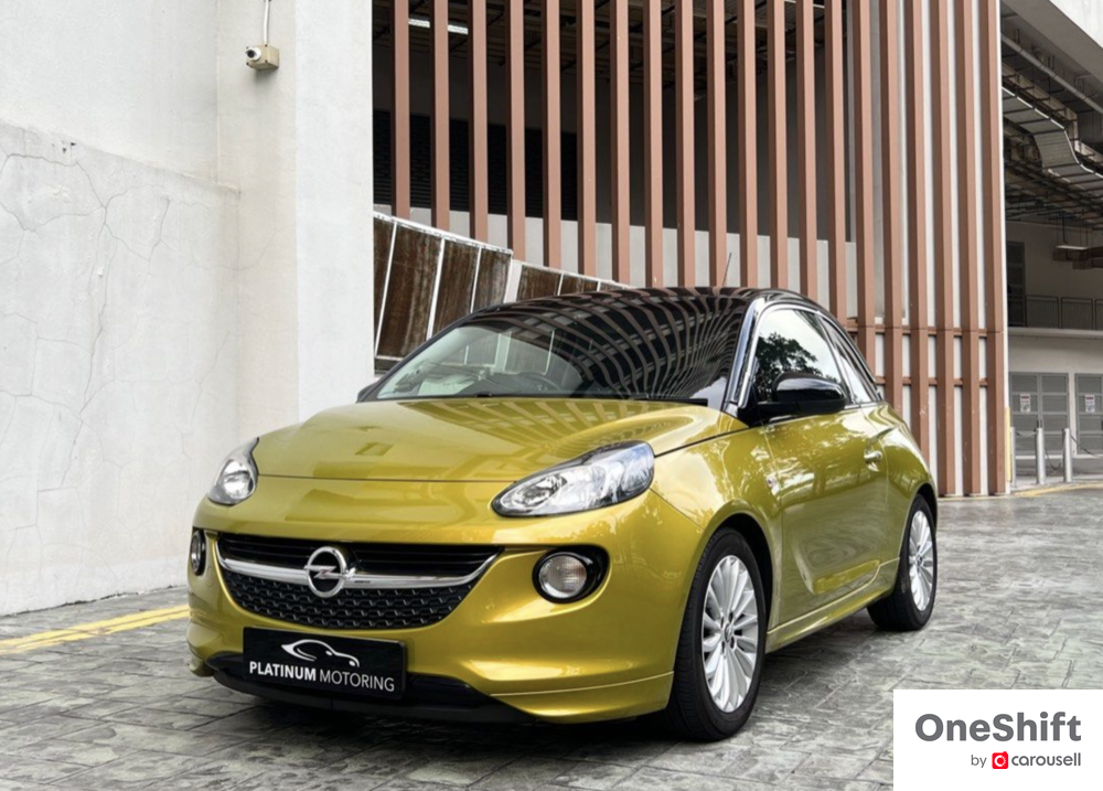 3 Cars You’ve Probably Never Paid Much Attention To, But Are Worth The ...