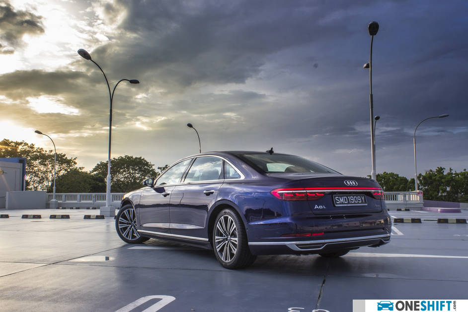 What Is An Open Pool?