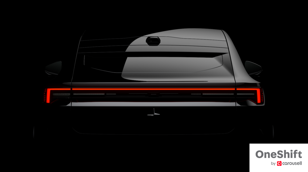 6 Things We Need To Know About The New Polestar 4