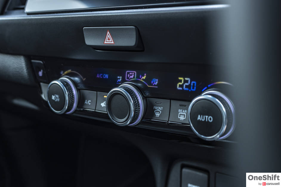 Honda Jazz-E-Jazz And The Fresh Face