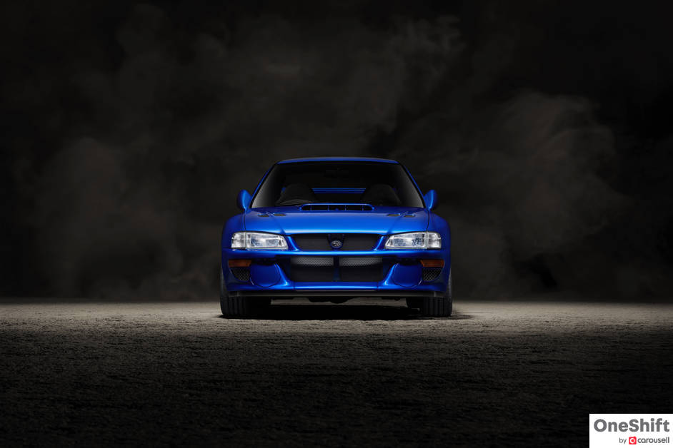 10 Facts We Need To Know About The Reimagined 22B Subaru Impreza By ...