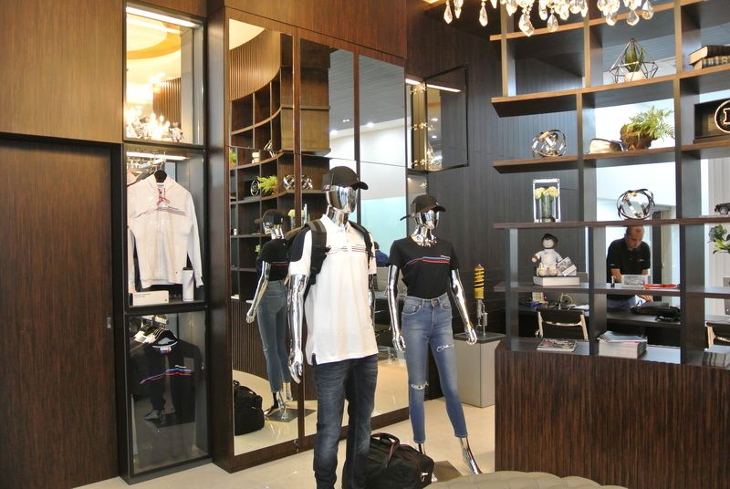 MBM Wheelpower Launches MBM AutoCity - One of Singapore's Largest ...