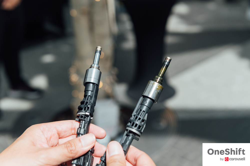 Shell Introduces Newly Formulated FuelSave 98 and 95, V-Power and ...