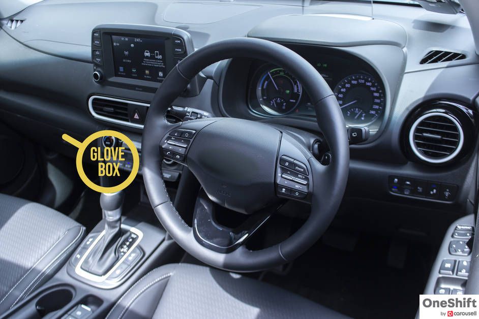 5 Alternate Locations The New FUGLY LTA OBU Processing Unit Could Have ...