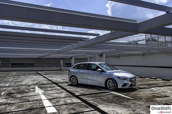 Its Got To Be Berfect