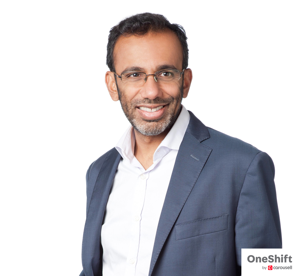 Hyundai Motor Group Innovation Centre in Singapore Names New Vice ...