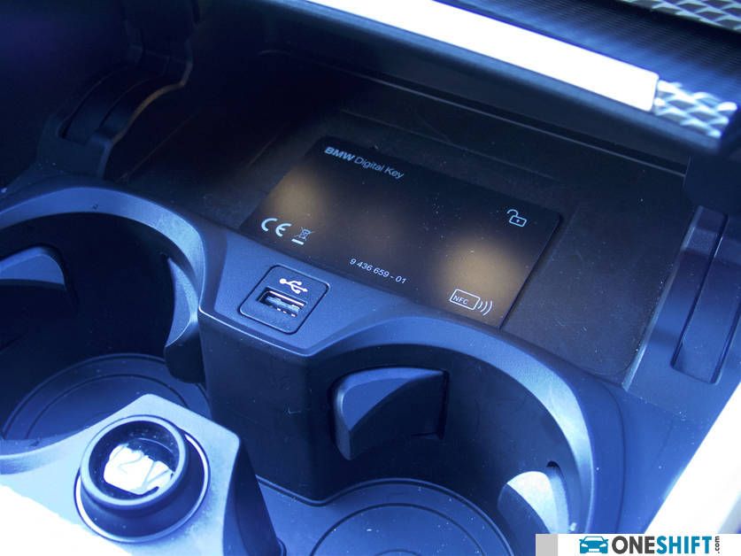 The Legend Continues