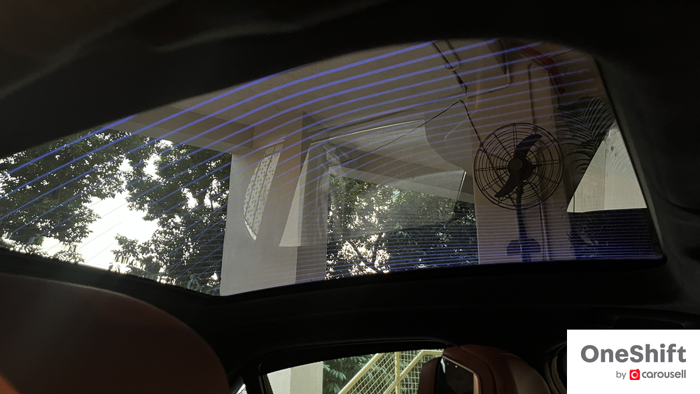 Five Fast Facts About The Newly Debuted BMW 7 Series