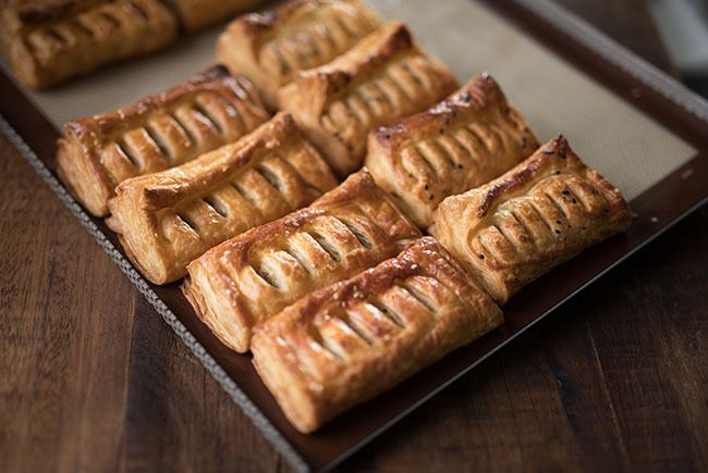 Shell Singapore Debuts "Shell Station Of The Future" With New Tampines ...