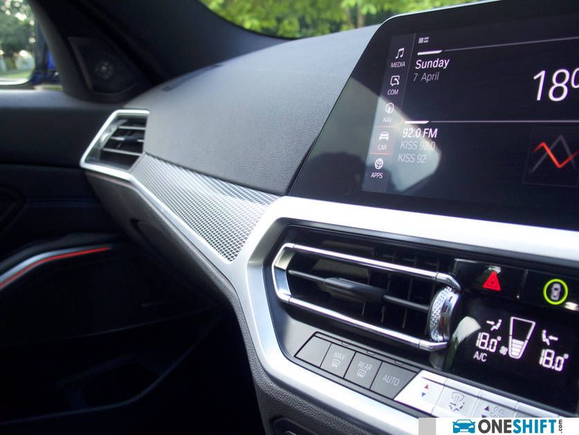 The Legend Continues